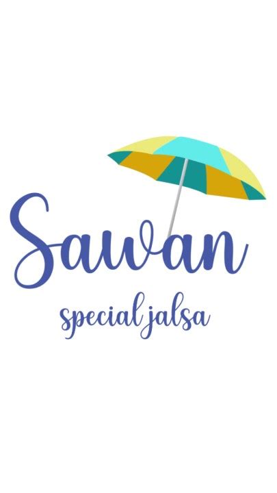 Maxaix On Linkedin Officeactivity Officevideo Officefunactivity Funactivity Teamwork