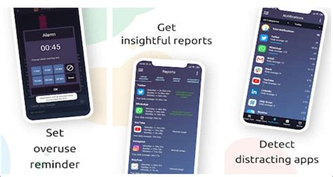 Best Screen Time App For Android 2025