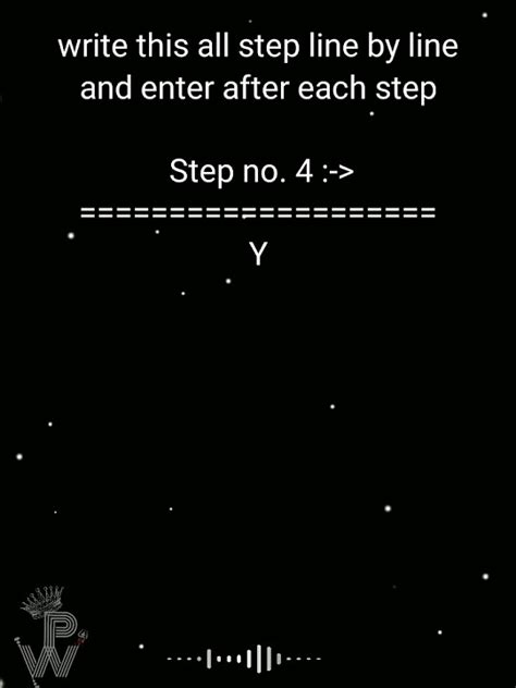 Run Command Line For Android Usertermux Coding Androidapp Youtube