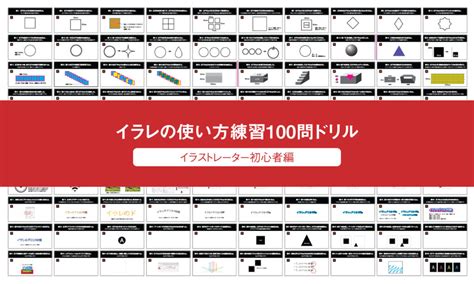 text indentを使って 行目以降の以降の文字の字下げをしよう CSS デザイナーブリッジ