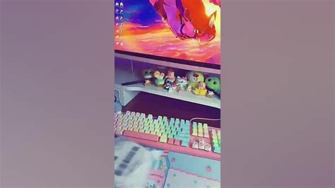 وسایل دخترونه کیوت