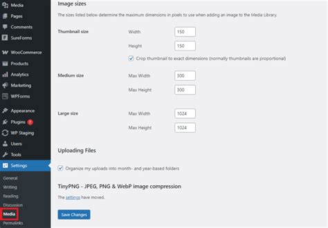 Why Is My WordPress Site So Slow 10 Reasons And Solutions