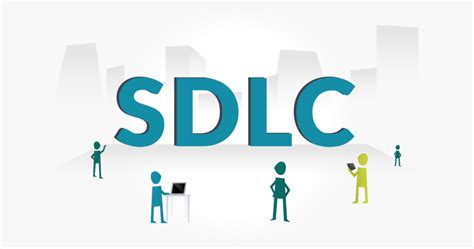 An Overview Of The Software Development Life Cycle SDLC TestLodge Blog