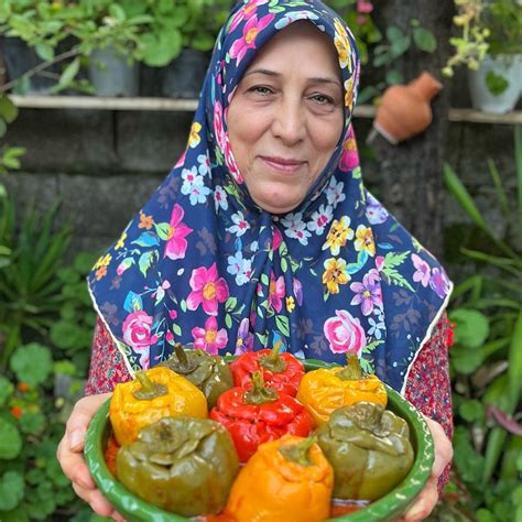 Shokoofeh Banoo Youtube