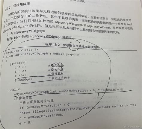 【数据结构408考研收藏】adt线性表、树、图408设计adt Csdn博客