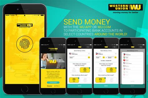 WU My New Job UI Design Share Your Work Affinity Forum