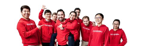 Reliable File Systems And Data Storage Management Software Tuxera