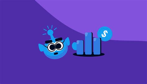 why is python so huge in finance by sololearn sololearn medium