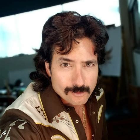 Guile Branco Guilebranco • Threads Say More