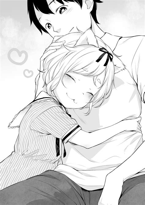 Kyou Kara Ore Wa Loli Himo Ln Illustration Volume Novel Illustrations