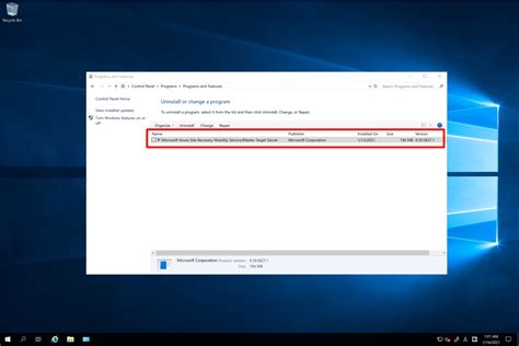 Azure Resource Moverを利用したazure仮想マシンのリージョン間移動｜技術ブログ｜cands Engineer Voice
