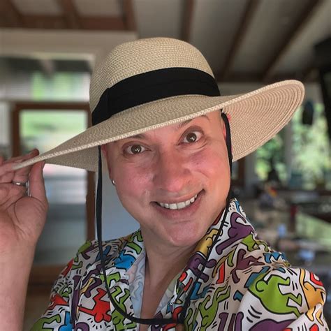 Artur Akkerman Youtube