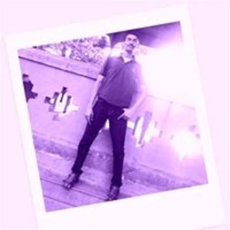 how to extract netcdf data using octave researchgate