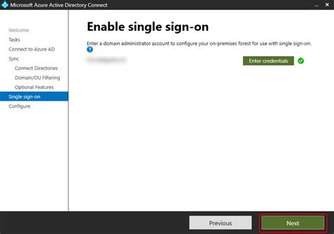 Microsoft Entra Hybrid Join The Configuration Guide For Administrators Cloudcoffee Ch