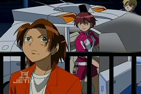 Digimon Data Squad S E Digimon Uncensored