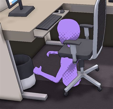 Models Suddenly Stuck In Poses In Editor And Animations Messed Up