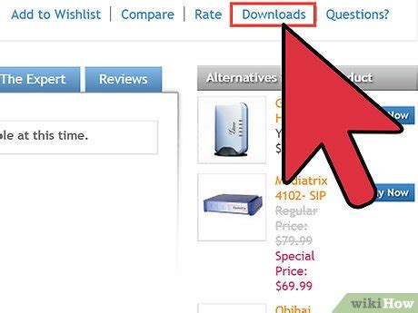 How To Set Up Voice Over Internet Protocol VoIP At Home