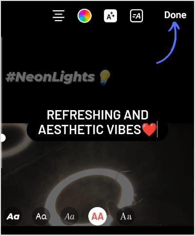 How To Add Multiple Captions On Reels