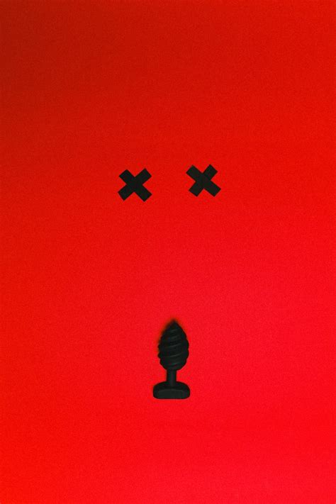 Leo And Leo Compatibility Sex Love And Life Mikisp