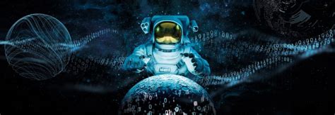 Smallbusiness Dataanalytics Dataanalysis Cdwsocial Pablo Davila