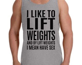 Unique Having Sex Related Items Etsy