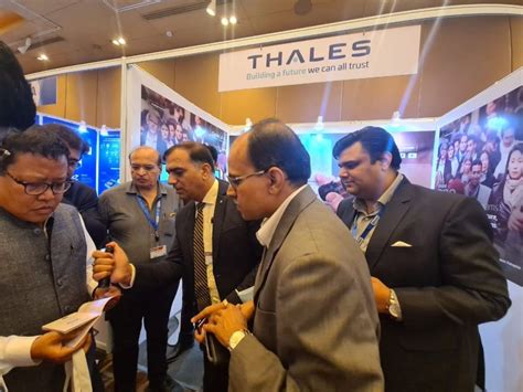 Dhiraj Mahindra Posted On Linkedin