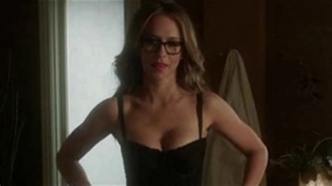 Best Jennifer Love Hewitt Public Nudity Nude Sex Videos Xhamster
