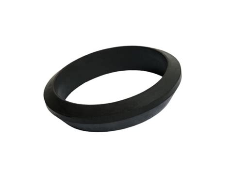 Coupling Seal Dresser Coupling Seals Manufacturer In China