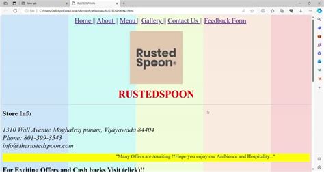 Viraajitha Vemulakonda On Linkedin Engineering Html Css Myownwebsite