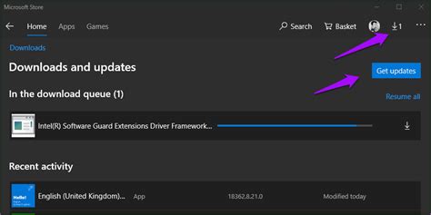 How To Solve The Unhandled Exception Has Occurred Error In Windows