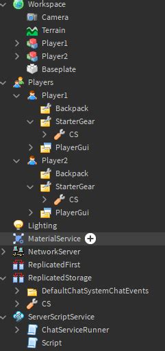 Sword Giving Script Not Fully Working Scripting Support Developer