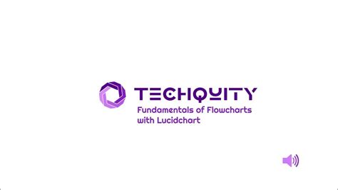 Process Flow Diagram Lucidchart Lucidchart Online Process Fl