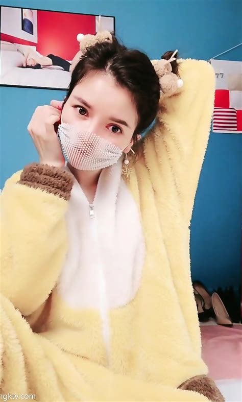 Mask Asian Eporner Mask Asian Eporner