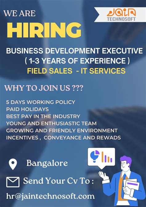 Devanshi Mehta On Linkedin Linkedinconnections Webdevelopment Digitalamarketing