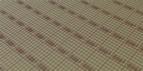 Geometry Nodes Procedural Dimension Grids Superhive Formerly Blender Market