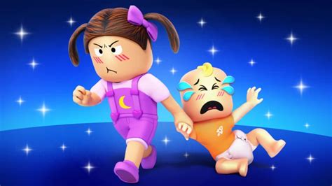 Twilight Daycare Roblox