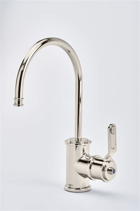 Armstrong Mini Instant Hot And Cold Filtration Armstrong Mini Hot And Cold