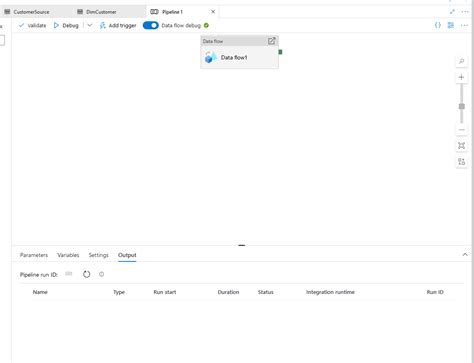 Vba Excel Macro To Sort Cells In Rows By Length Stack Overflow