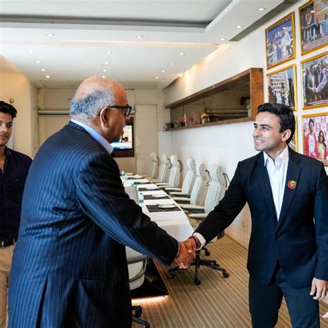 Dr Sudhir Kumar Singh Posted On Linkedin