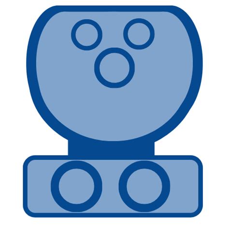 Soorten Laadkabels Elektrische Auto Compleet Overzicht Vervoersweg