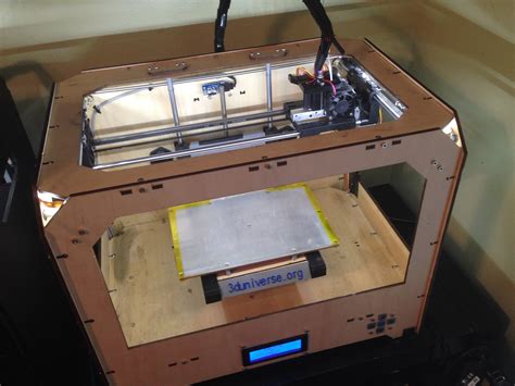 Fun With Slicing Software Testing