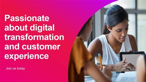 Krishna Karthik On Linkedin Great Opportunity