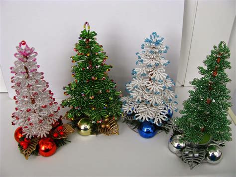 საჩუქრები სუვენირები ხელნაკეთი ნივთები