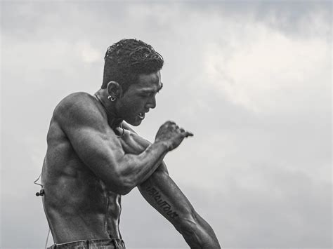 더쿠 백호 강동호 인스타 업데이트