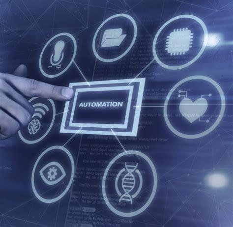 Cloud And Infrastructure Inference Labs