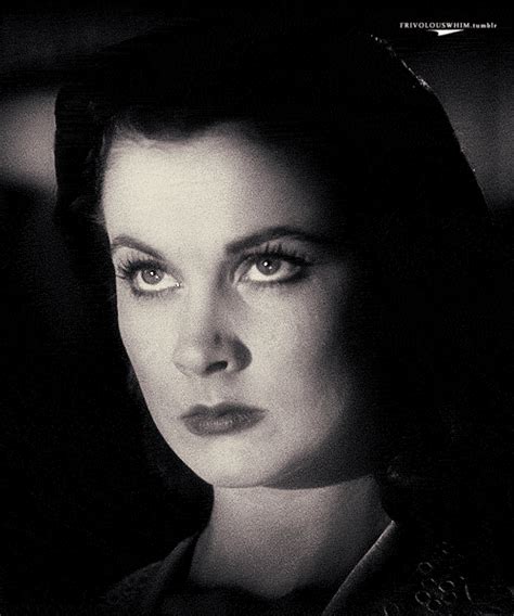 Gone With The Wind Gone With The Wind Fan Art 29274015 Fanpop