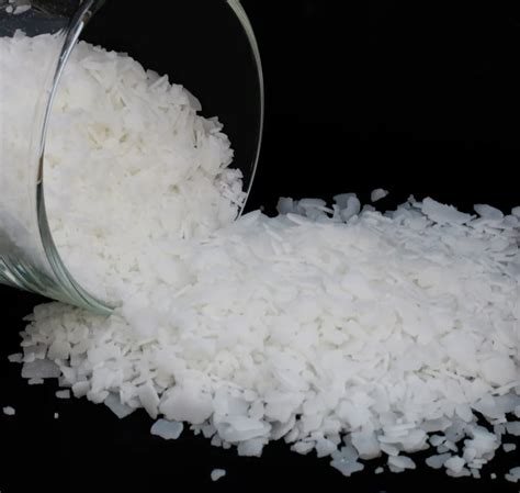 Sodium Polyphosphate 999 Sodium Hexametaphosphate Sodium Polyphosphate Technical Grade