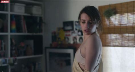 Naked Emma Roberts In Palo Alto