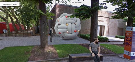 Design Project Interaction On Behance