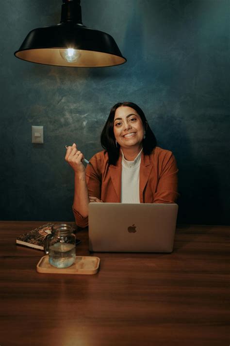 Ilyas F ☁☁☁ On Linkedin Entrepreneurship Ai Startup Businesstips Innovation Techrevolution